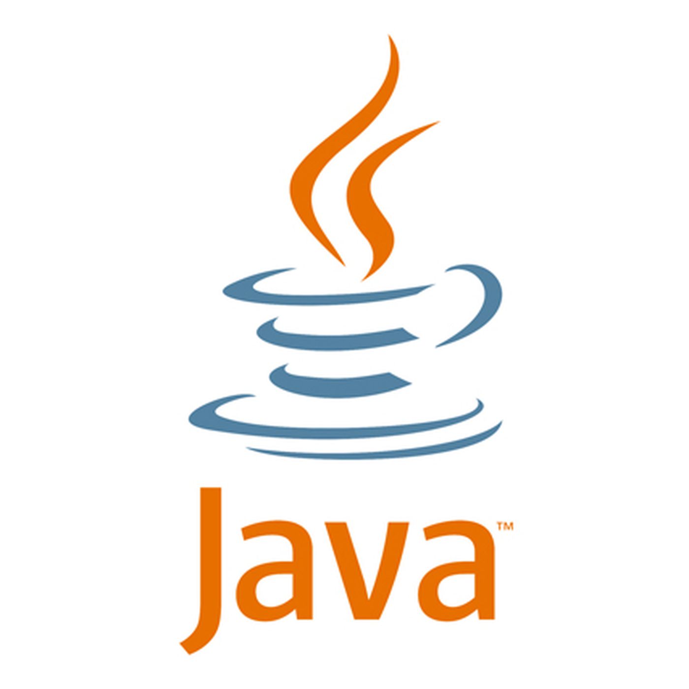 Java Code Submission